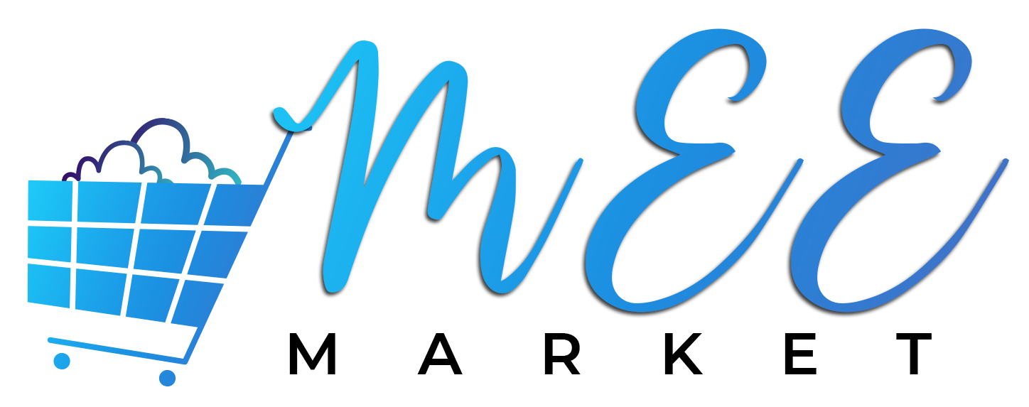 MEE-MARKET